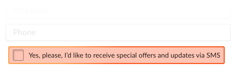 How to Grow Your Bulk SMS Database | SMS Broadcast